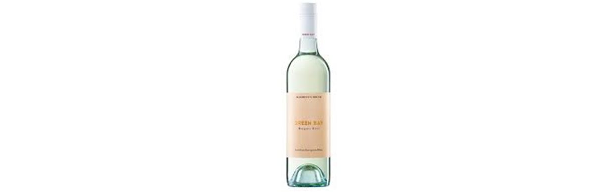 Wine Bottle - Lost Farm Sauvignon Blanc | Movies by Burswood (Inc) t/a ...