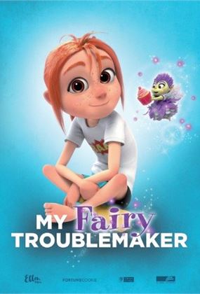 Joondalup | Telethon Community Cinemas